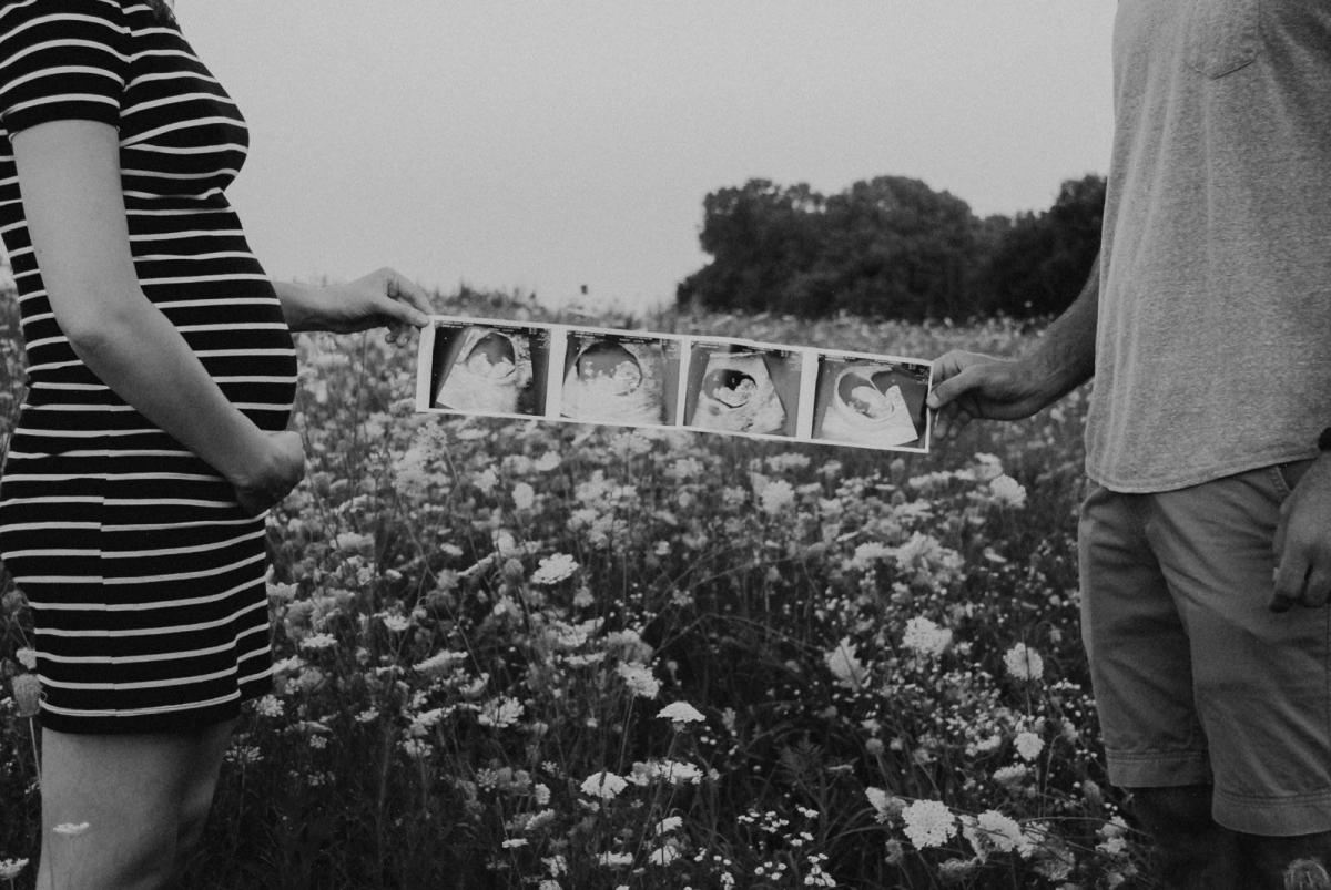 We’re Excited to Announce… – 4ever Blessed